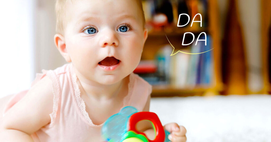 Language Milestones For Babies Birth 3 Years Small Talk language-milestones-for-babies-birth-3-years-small-talk